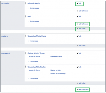 An Introduction to Wikidata – Wikidata for Scholarly Communication ...
