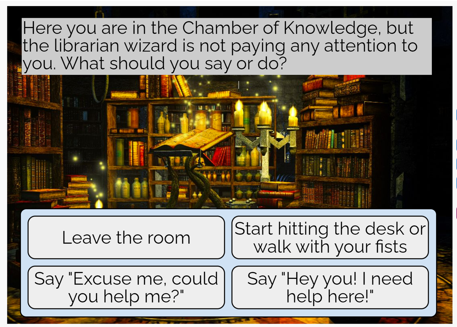 Interactive Tools for Teaching Online – Tips for Online Teaching by ...