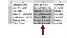 Creating Zoom Breakout Rooms in advance – A Canvas Semester Checklist