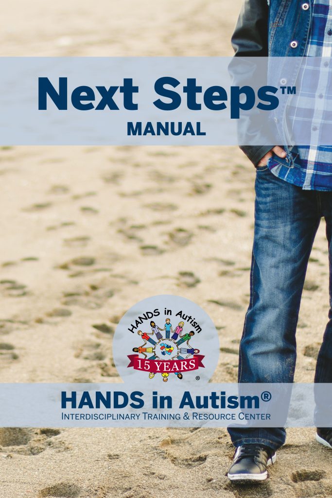 Learning Opportunities from HANDS for Parents and Teachers – HANDS in ...