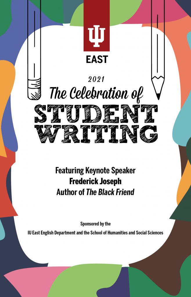 Celebration of Student Writing 2021 – Simple Book Publishing